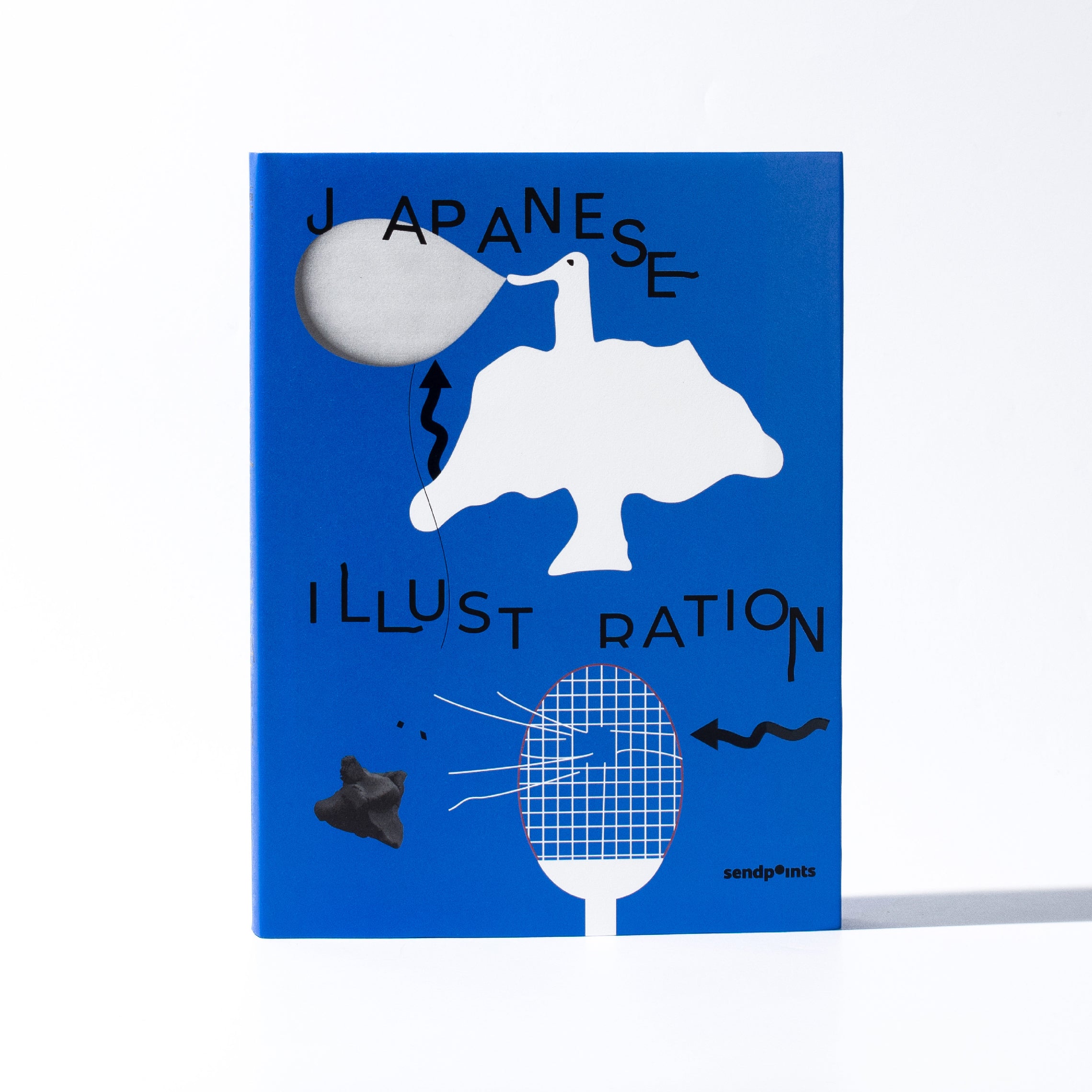 BOOK / ZINE – published by collé